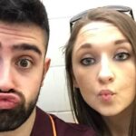 Scavenger Hunt in Columbus by Wacky Walks - Final Thoughts