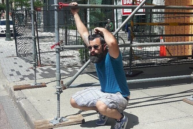 Scavenger Hunt in Fort Collins by Zombie Scavengers - Real-World Insights from Past Participants