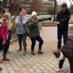 Scavenger Hunt in Halifax by Crazy Dash - FAQ about Crazy Dash in Halifax