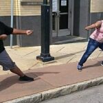 Scavenger Hunt in Houston by Crazy Dash - What You Can Expect from the Houston Scavenger Hunt