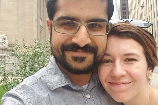 Scavenger Hunt in Huntington Beach by Operation City Quest - What makes this interesting: