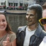 Scavenger Hunt in Milwaukee by Wacky Walks - FAQ