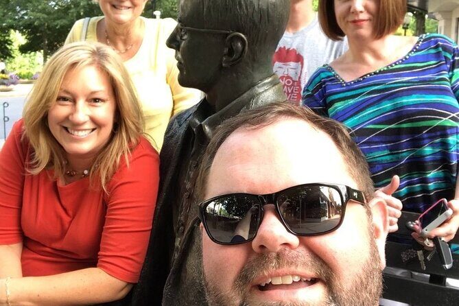 Scavenger Hunt in Minneapolis by Operation City Quest - Who Will Love This Experience?