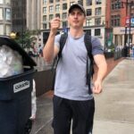 Scavenger Hunt in Salt Lake City by Wacky Walks - Final Thoughts