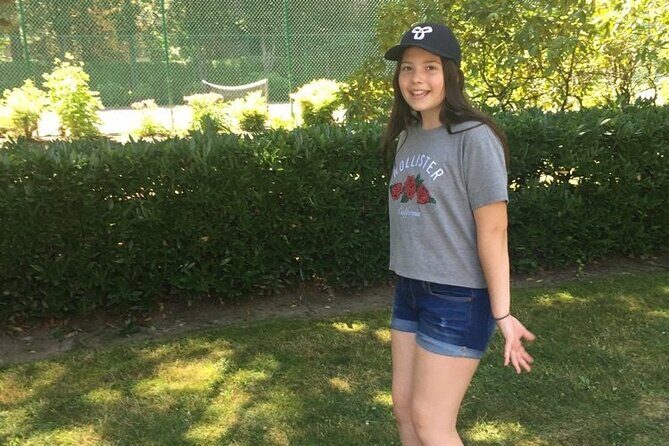 Scavenger Hunt in Savannah by Operation City Quest - The Bottom Line: Who Should Consider This?