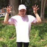 Scavenger Hunt in Savannah by Zombie Scavengers - A Closer Look at the Experience