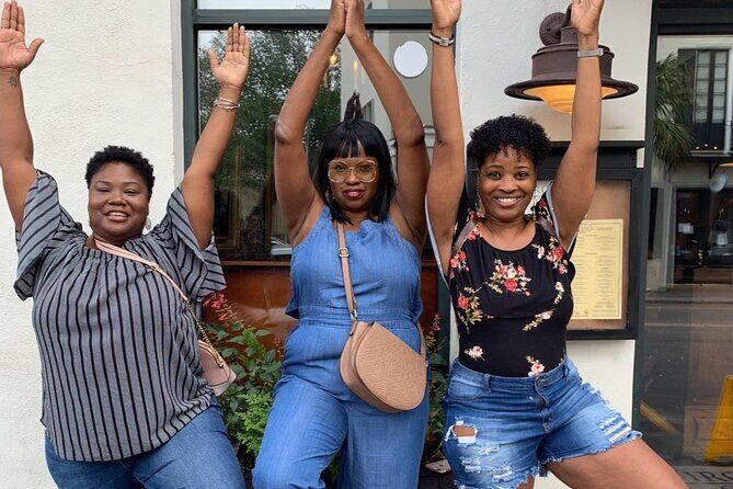 Scavenger Hunt in Tampa by 3Quest Challenge - The Bottom Line: Is It Worth It?