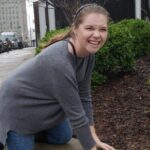 Scavenger Hunt in Wichita Falls by Zombie Scavengers - What You Can Expect from the Wichita Falls Zombie Scavenger Hunt