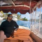 Scenic Boat Tour on Fort Lauderdales Riverside - What’s Included and What to Bring