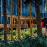 Scenic Chairlift Ride at Christchurch Adventure Park - Practical Tips for Your Visit