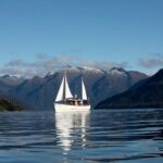 Scenic Cruise & Guided Walk on Historic Motor Yacht Lake Te Anau - FAQs About the Lake Te Anau Scenic Cruise & Walk