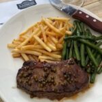 Scenic Ferry Trip to The Historic Riverhead Tavern - Final Thoughts: Who Will Love This Experience?