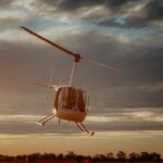 Scenic Flight Over Broken Hill - The Experience in Detail: What to Expect