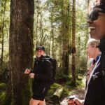 Scenic Helicopter & Kepler Guided Hike from Te Anau with Lunch - Final Thoughts: Is This Tour Right for You?