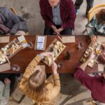 Scenic Hunter Valley Tour with Wine and Cheese Tastings - The Experience Value