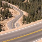 Scenic Pikes Peak Highway Self-Guided Driving Audio Tour - Who Will Love This Tour?