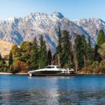 Scenic Queenstown Lake Cruise - Authentic Insights from Past Travelers