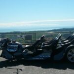 Scenic Te Mata Peak Tour by Supertrike - Why This Tour Offers Real Value