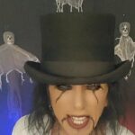 School's Out: The Alice Cooper Tribute Show at Alexis Park Hotel - Practical Details: Price, Duration, and Accessibility