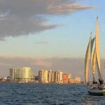 Schooner Clearwater- Sailing Cruise-Clearwater Beach - The Value: What Makes It Worth It?
