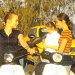 Scooter Wildlife & Sunset Tour - Why This Tour Is Worth Doing