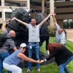 Scottsdale Audio Tour Adventure - Final Thoughts: Is the Scottsdale Audio Tour Adventure Worth It?