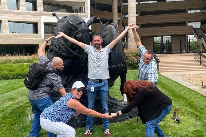 Scottsdale Audio Tour Adventure - Final Thoughts: Is the Scottsdale Audio Tour Adventure Worth It?