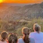 Scottsdale Bachelorette Party Guided Hike - Practical Details and Tips