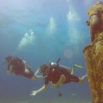Scuba Dive at Musa Cancun for Certified Divers - FAQ