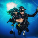 Scuba Dive in Playa del Carmen - 2 Dives (Certified divers) - The Dive Itinerary: What You’ll Experience