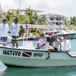 Scuba Dive in the best reefs in the Riviera Maya 2 tanks - Who Should Consider This Tour?