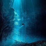 SCUBA Diving In Cenotes of Tulum - Final Thoughts