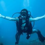 Scuba Diving Marietas Islands - What Makes This Tour Special?