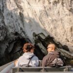Sea Cave Adventures in the Coromandel - Who Should Consider This Tour?