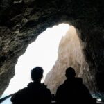 Sea Cave Adventures in Whitianga - Detailed Look at the Itinerary