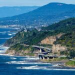Sea Cliff Bridge, Kiama Blowhole, Beaches & Wildlife Small Group - Authentic Experiences and Highlights from Reviewers