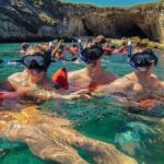 Sea Mi Amor Marietas - The Experience: Pros and Cons