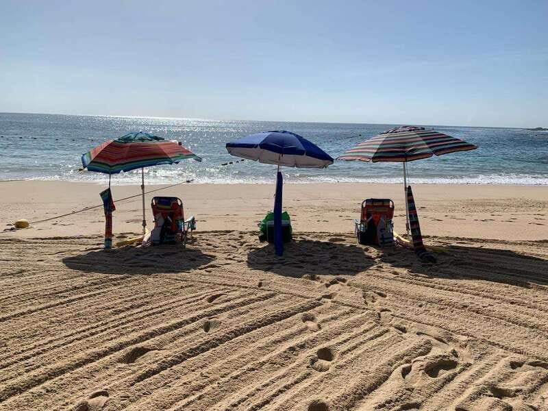 Sea of Cortez: Unforgettable Snorkeling Experience - Key Points