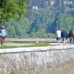 Sea to Sky Highway Self-Guided Driving Audio Tour - Exploring the Scenic Highlights