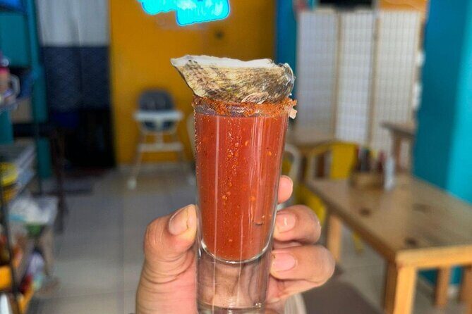 Seafood For You - Price and Value