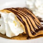 Seafood & Handmade Pasta Class in Central Philadelphia (4-Course) - The Sum Up