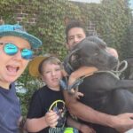 Seagrove Shuffle Scavenger Hunt - Who Would Enjoy the Seagrove Shuffle Scavenger Hunt?