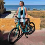 Sealink Bike & Ferry Package from Fremantle - Practical Details & Tips