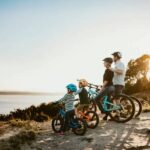 Seattle: 2.5 hour City Electric Bike Tour - Why This Tour Offers Great Value