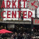 Seattle 2 Hour City Tour - Who Will Love This Tour?