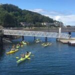 Seattle: Alki Lighthouse Sea Kayak Tour - What Makes This Tour a Great Value?