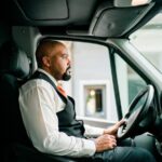 Seattle Arrival Chauffeur Driven Airport Transport - Who Should Consider This Transfer?