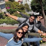 Seattle Audio Tour on Capital Hill Adventure - What Makes It Stand Out