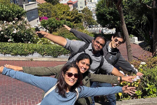 Seattle Audio Tour on Capital Hill Adventure - What Makes It Stand Out