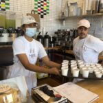 Seattle: Chocolate Tour with Tastings - The Practical Side: Cost, Duration, and Value